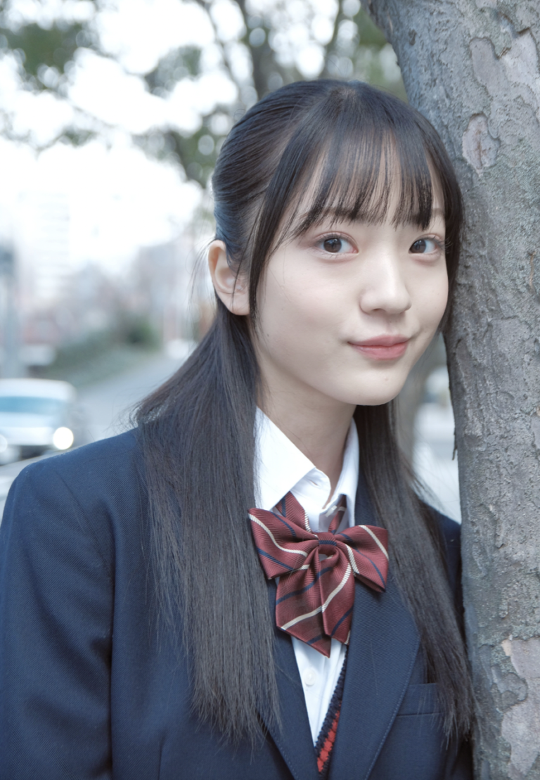 【2024年】JTBのCM女優は伊礼姫奈！「とと姉ちゃん」にも出演女優だった | ME.NEWS